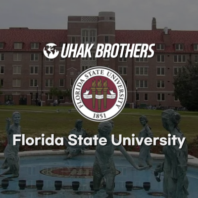 Florida State University