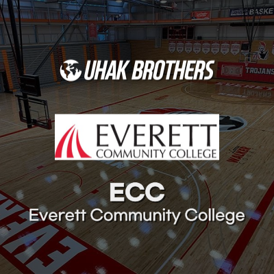 Everett Community College