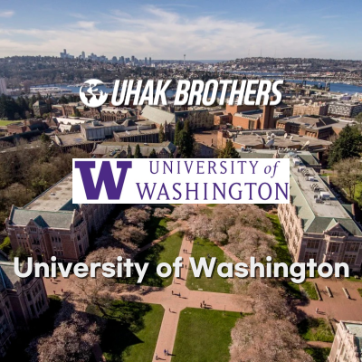 University of Washington