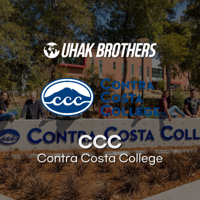 Contra Costa College