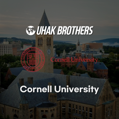 Cornell University