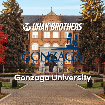 Gonzaga Univeristy