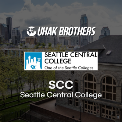Seattle Central College
