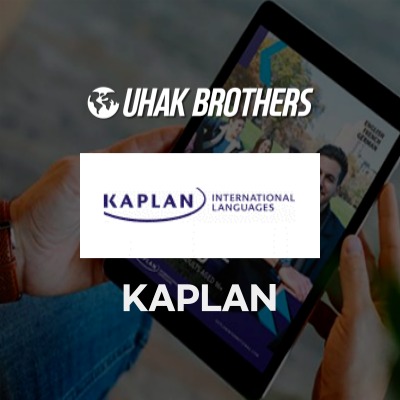 Kaplan