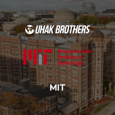 MIT