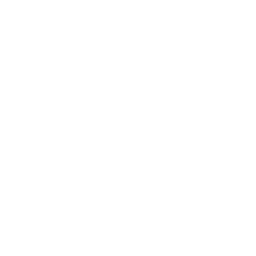 Y2C Story