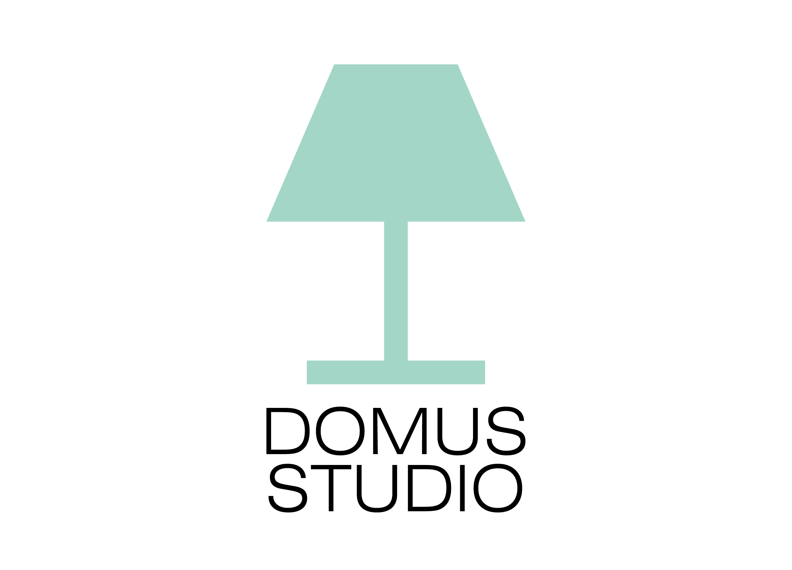 도무스스튜디오