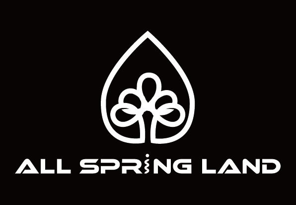 올스프링랜드| ALLSPRINGLAND