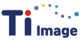 TI Image - Imaging CRO