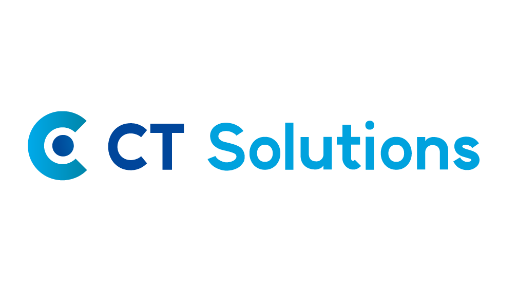 CT Solutions