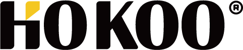 호쿠[Hokoo Co,.Ltd.]