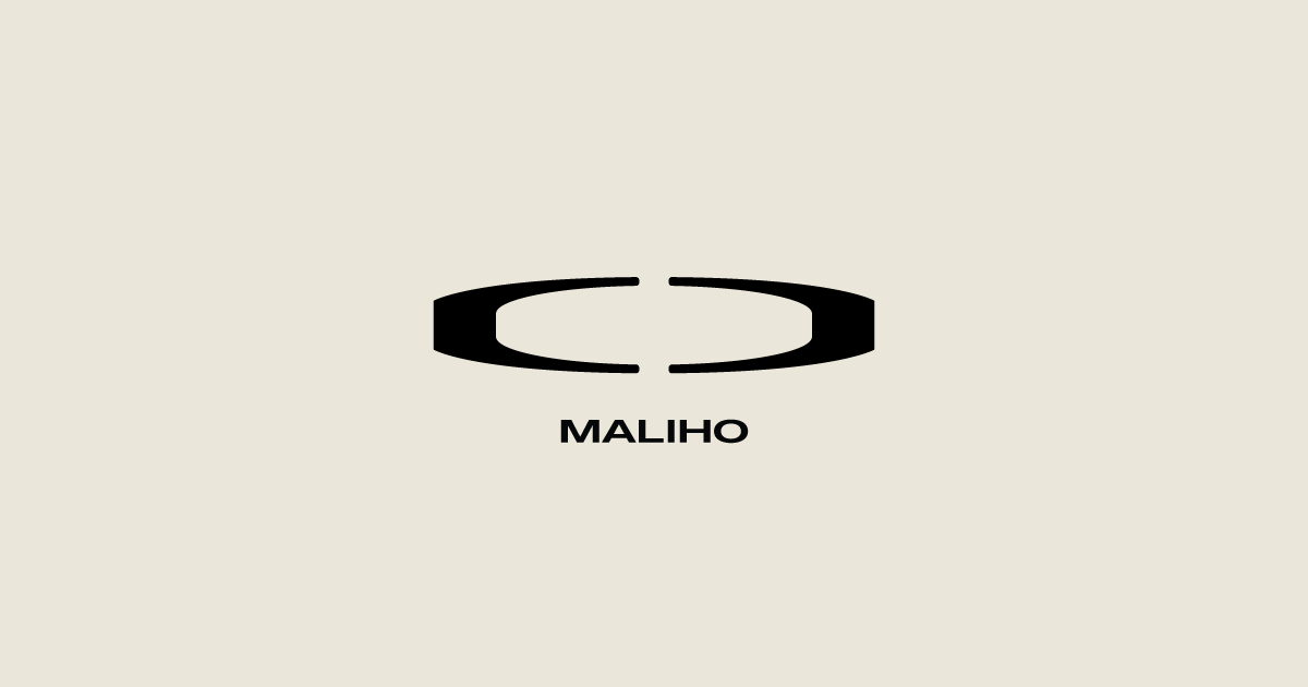 MALIHO | 마리호