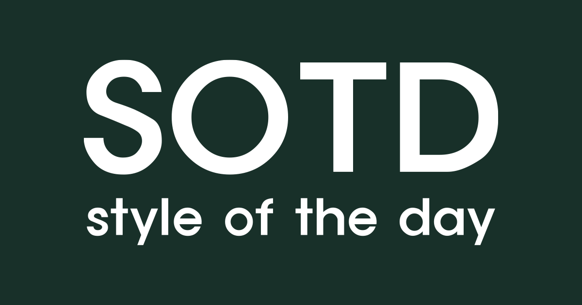 SOTD
