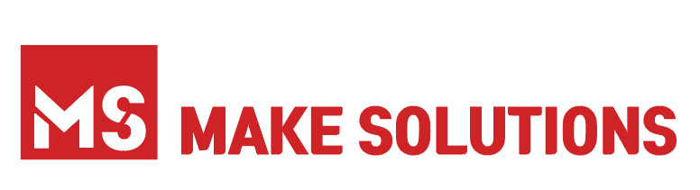 메이크솔루션스