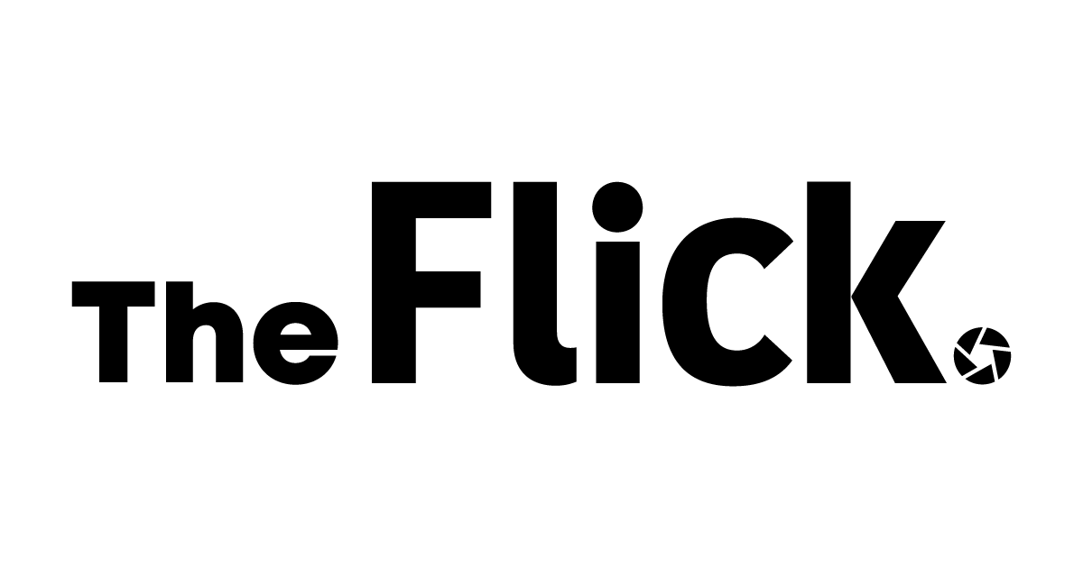 The Flick 주식회사 더플릭