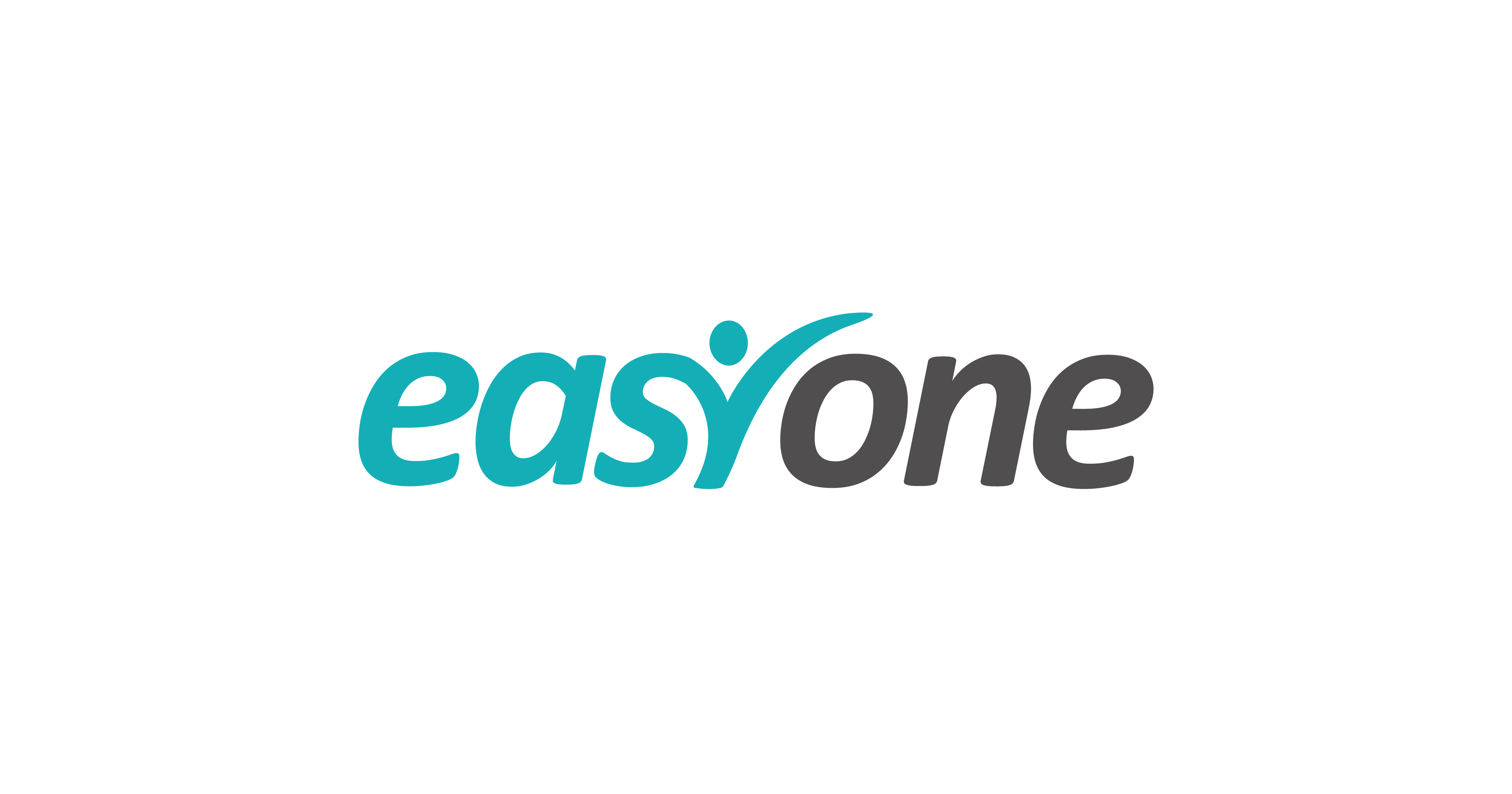 Genomix :: Business :: Easyone