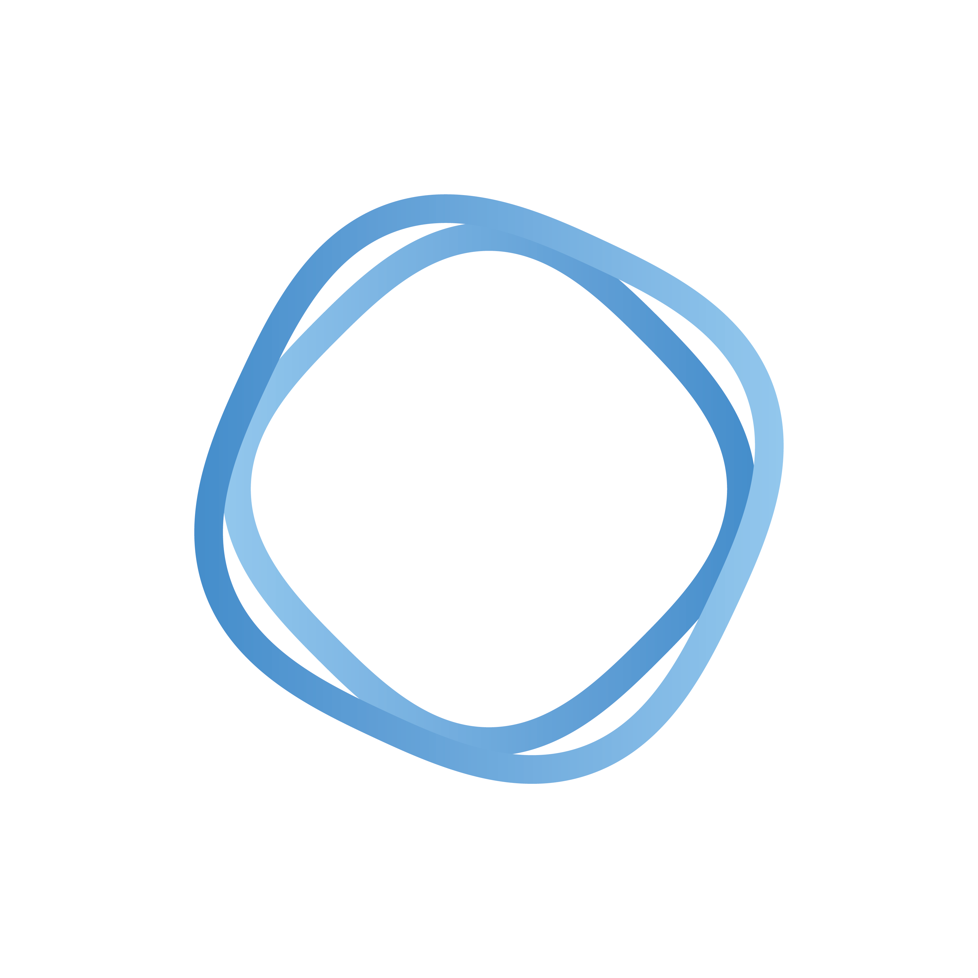 Genomix :: Company :: CI