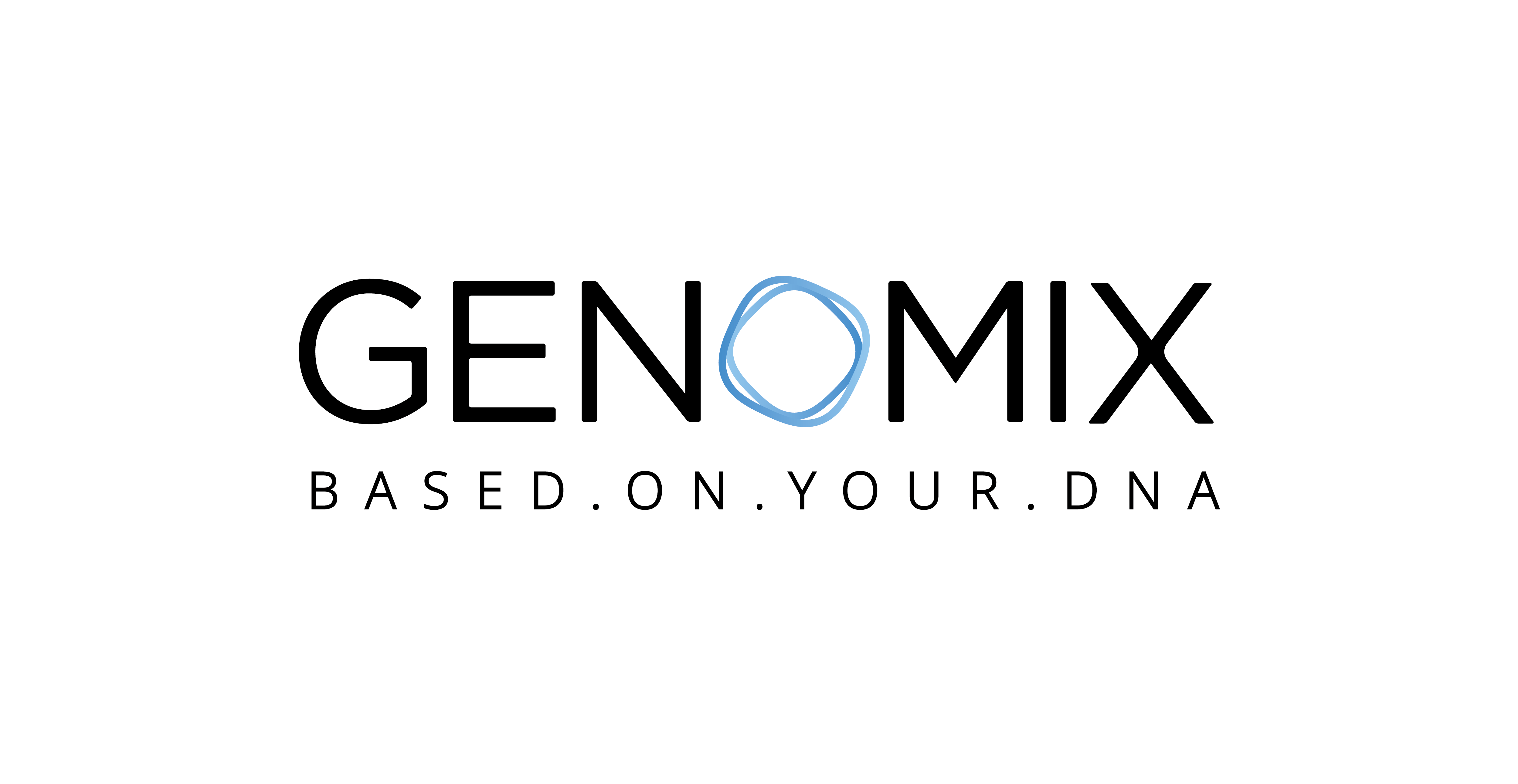 Genomix :: Company :: Overview