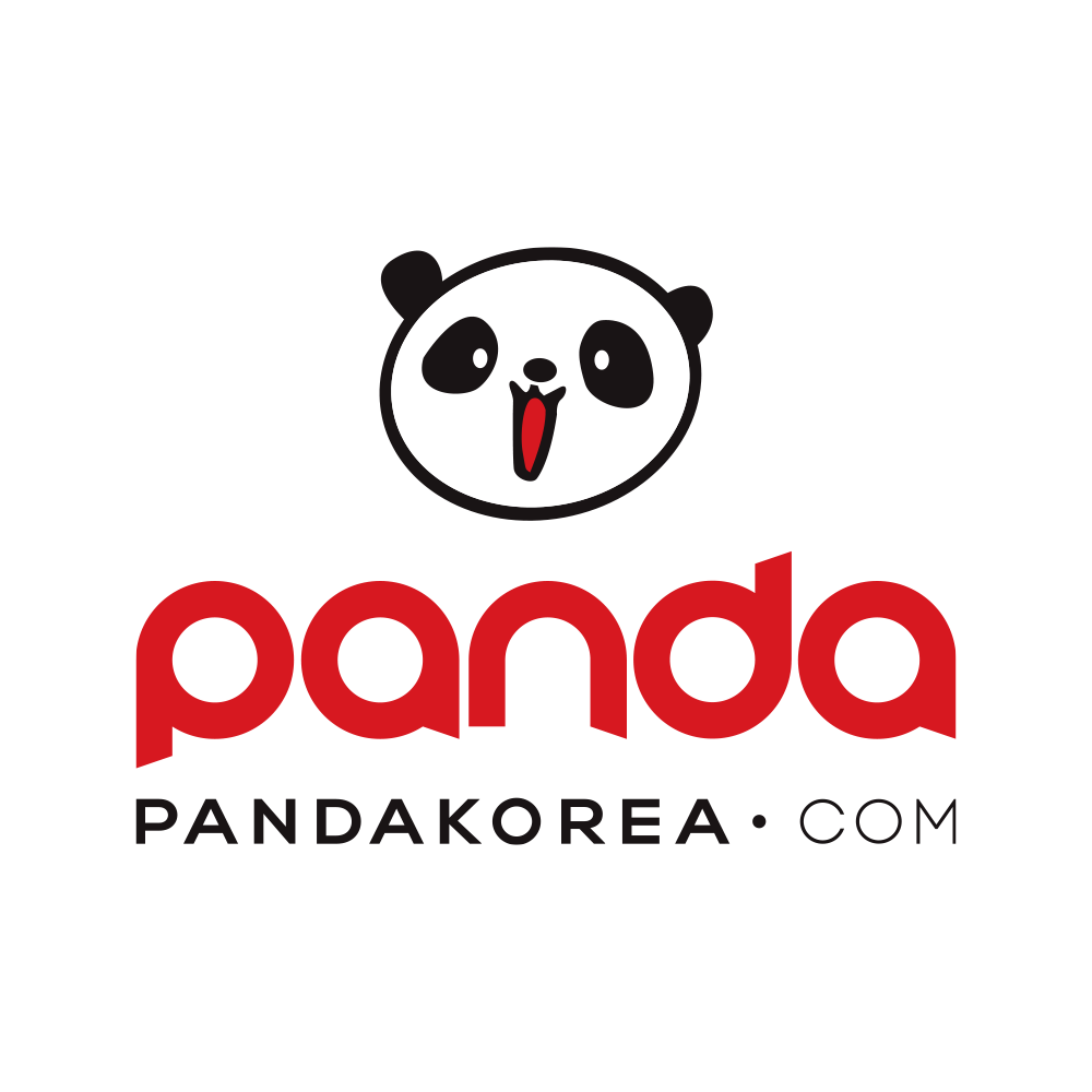 Panda Global Store