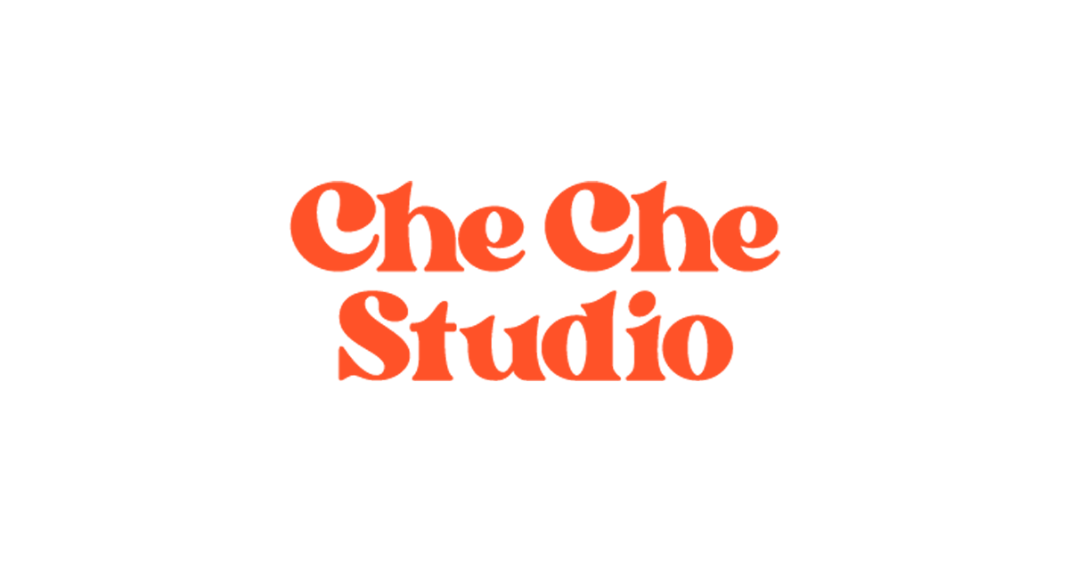 Che Che Studio