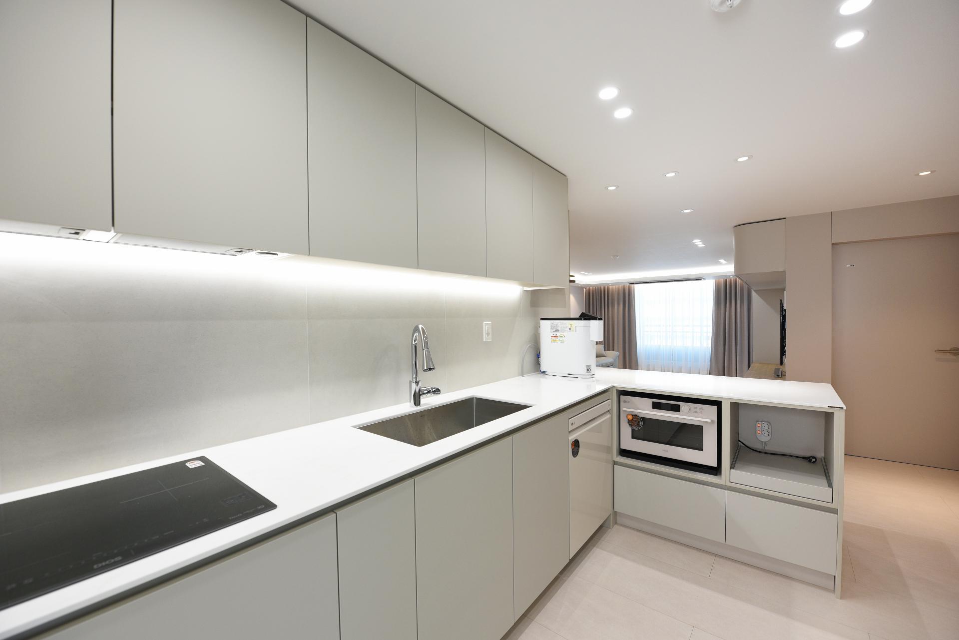 33py_서울 구로 개봉동 개봉한진타운 : PORTFOLIO