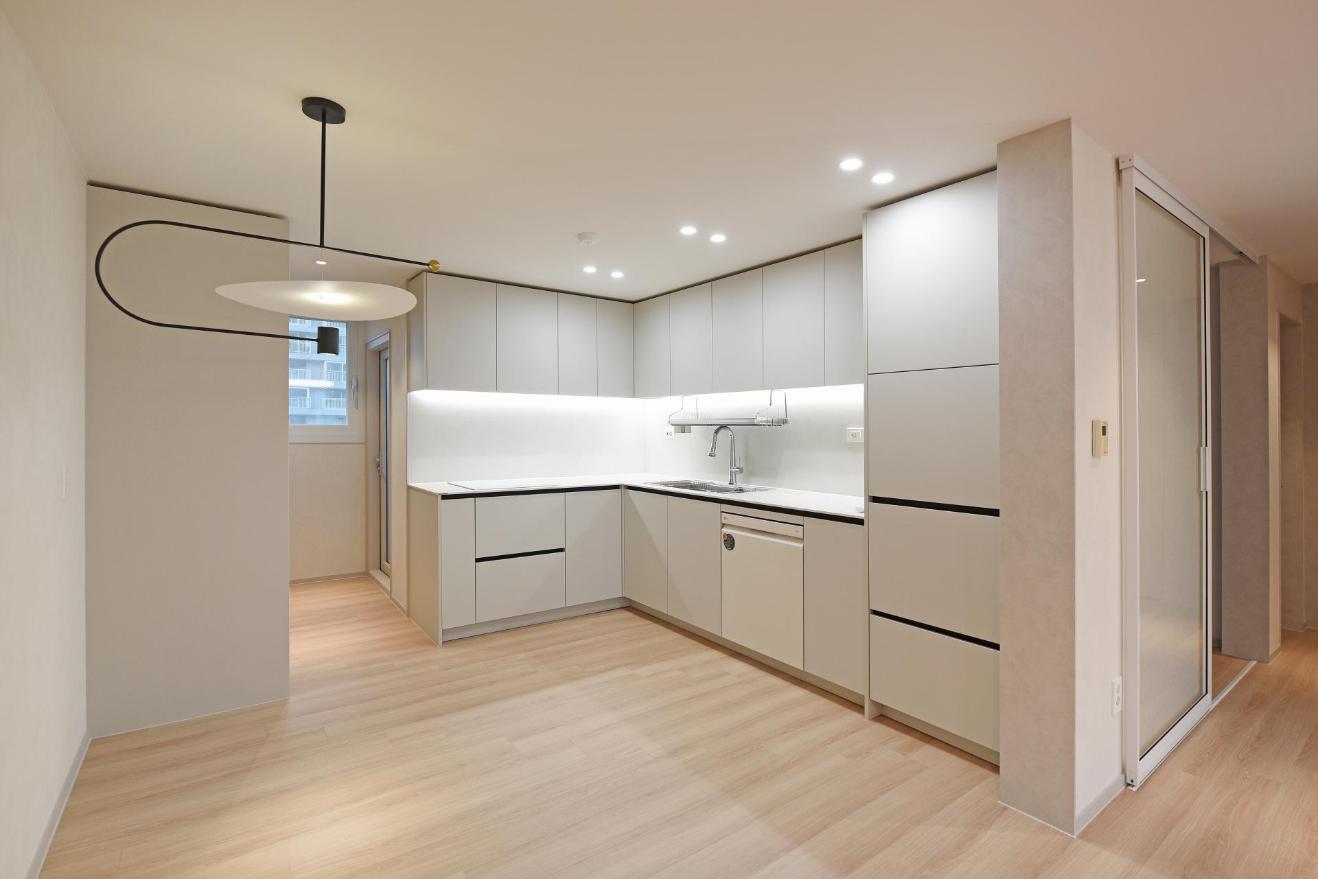 40py_서울 마포 상암동 월드컵파크5단지 아파트 : PORTFOLIO