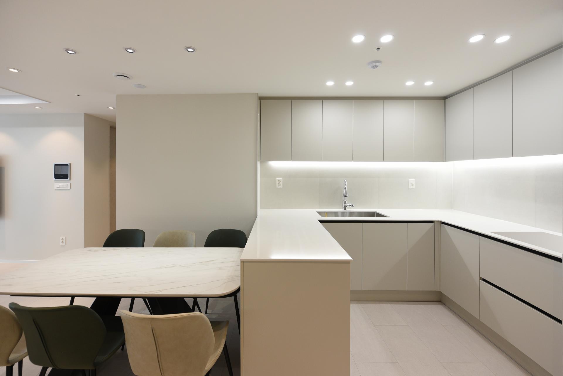 33py_경기 부천 역곡동 역곡역 이편한세상 : PORTFOLIO