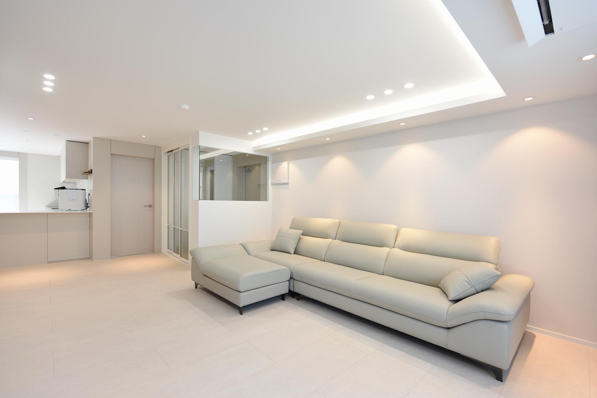 33py_서울 구로 개봉동 개봉한진타운 : PORTFOLIO