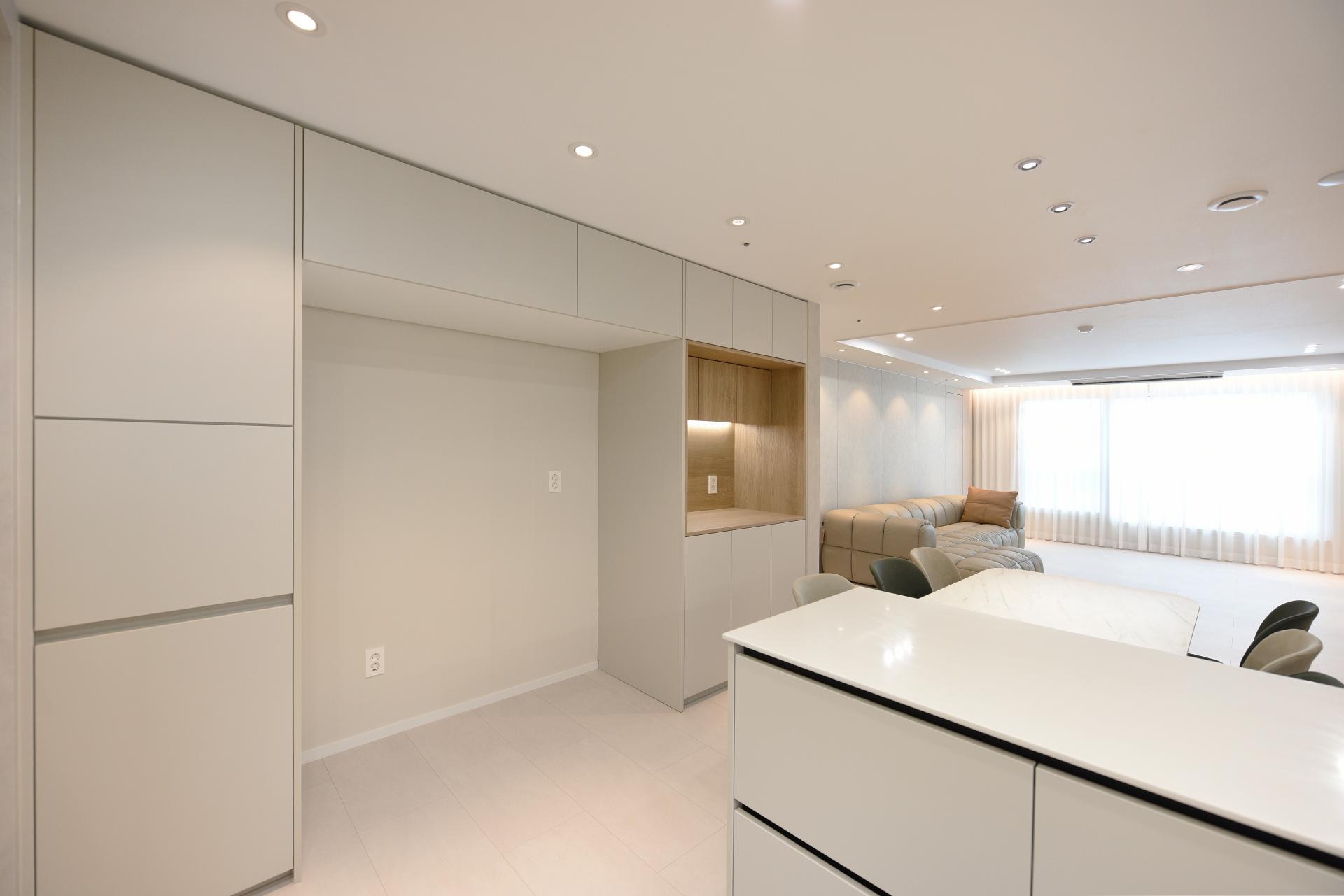 33py_경기 부천 역곡동 역곡역 이편한세상 : PORTFOLIO