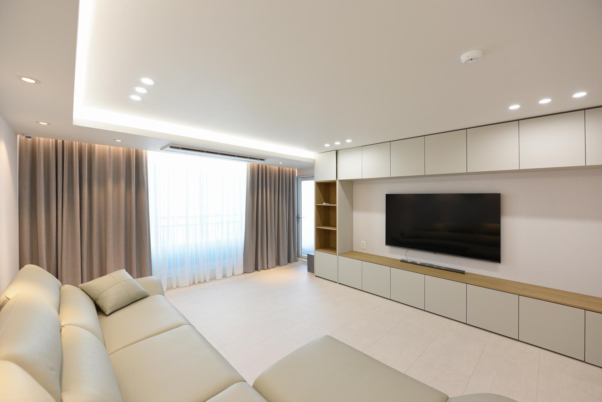 33py_서울 구로 개봉동 개봉한진타운 : PORTFOLIO