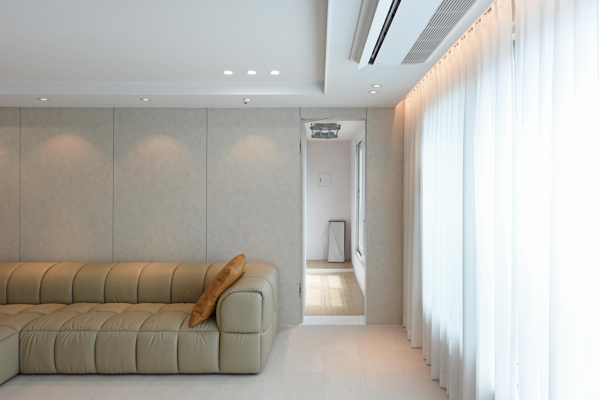 33py_경기 부천 역곡동 역곡역 이편한세상 : PORTFOLIO