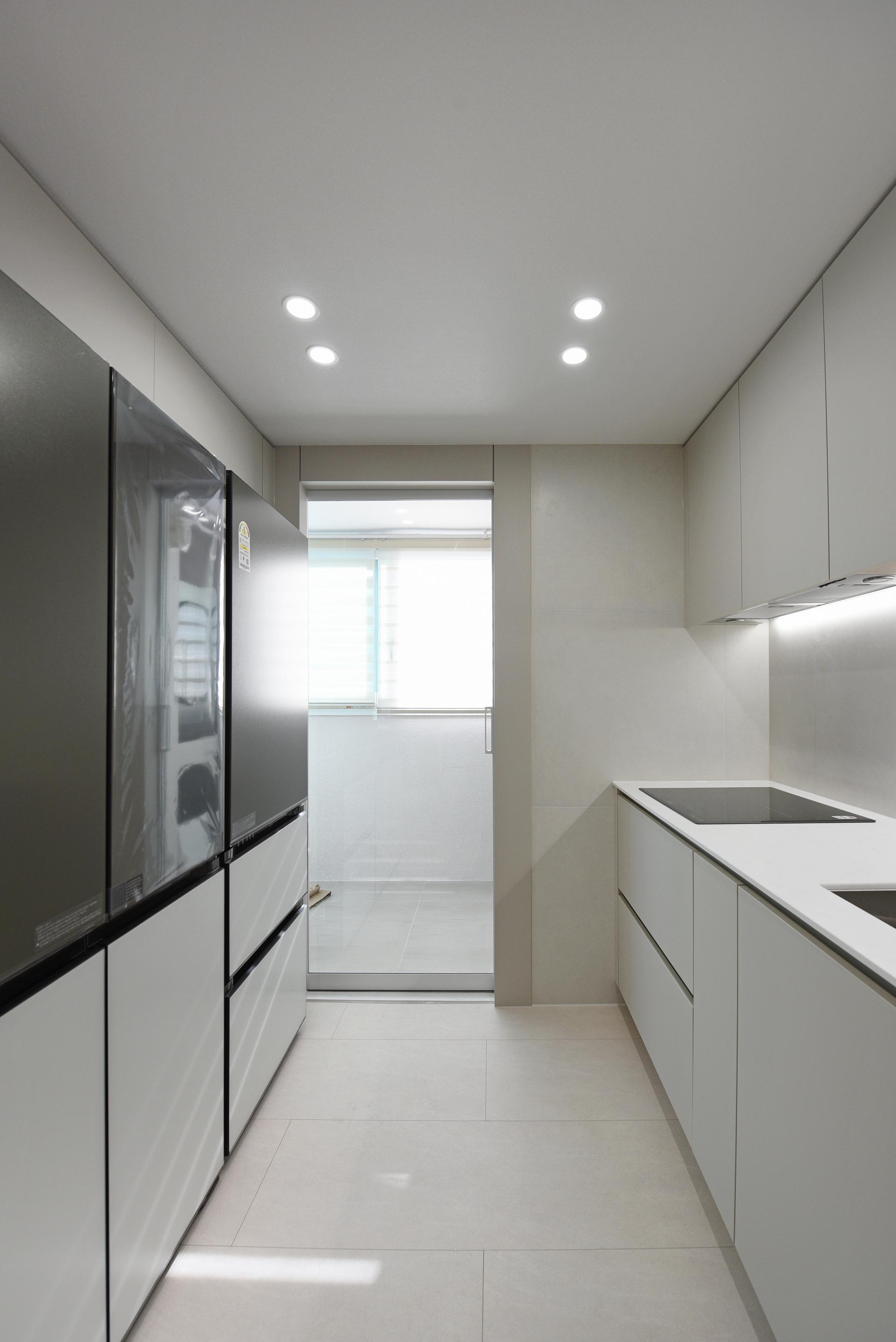 33py_서울 구로 개봉동 개봉한진타운 : PORTFOLIO