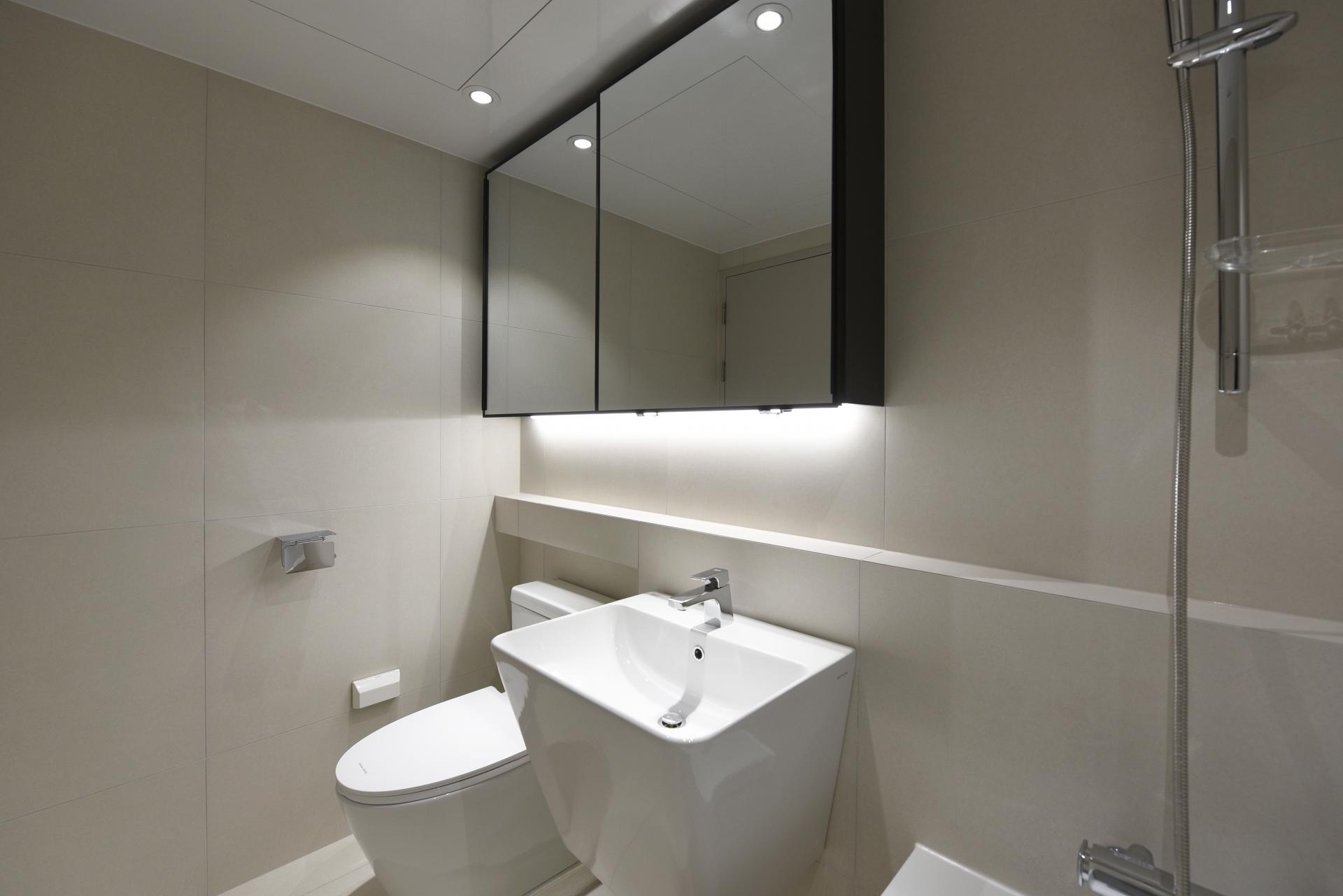 32py_서울 구로 구로동 한일유앤아이 Ⅰ : PORTFOLIO