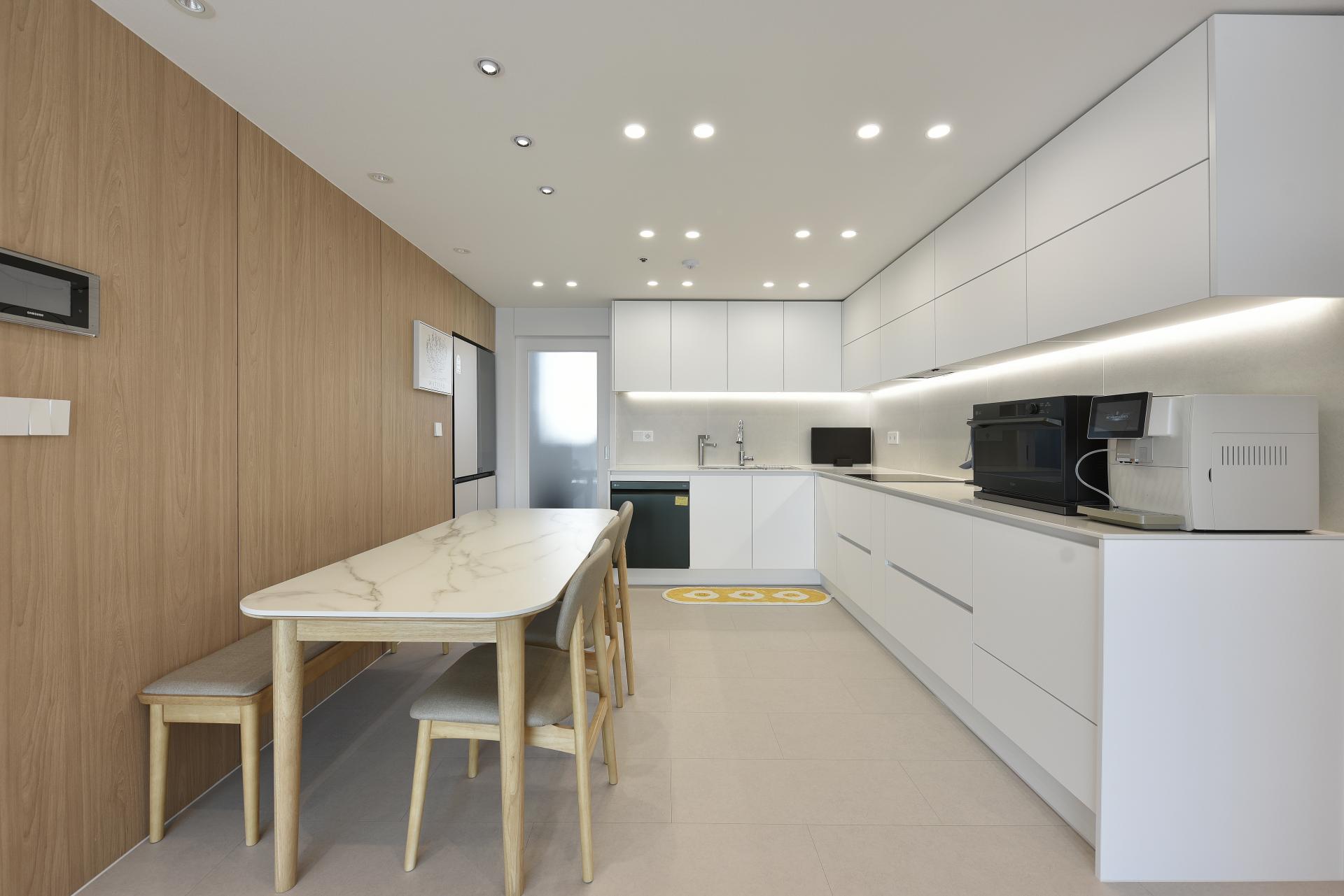 33py_서울 구로 고척동 벽산블루밍2차Ⅰ : PORTFOLIO