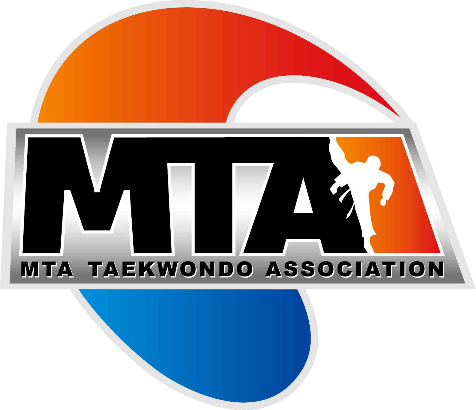 MTA TAEKWONDO