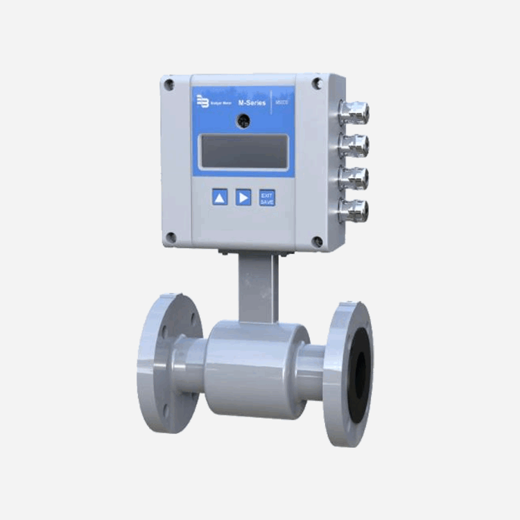 엠엔아이솔루션