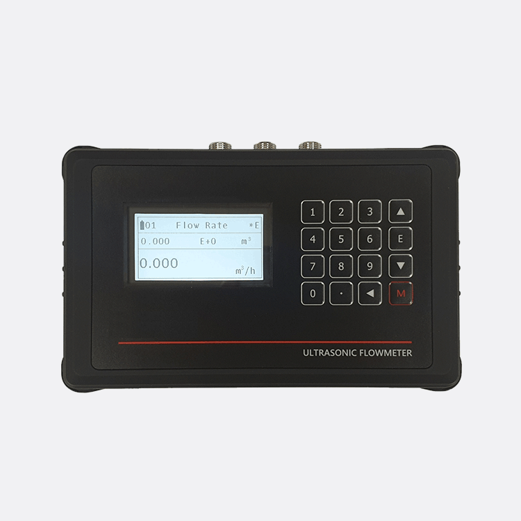 엠엔아이솔루션