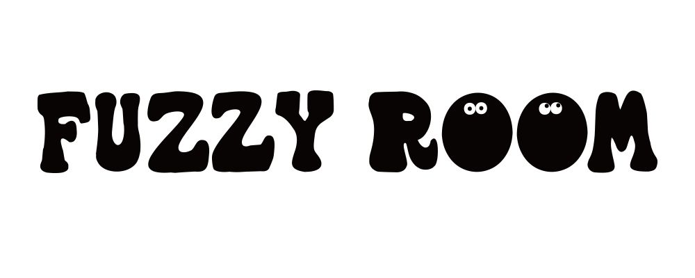 퍼지룸 fuzzyroom