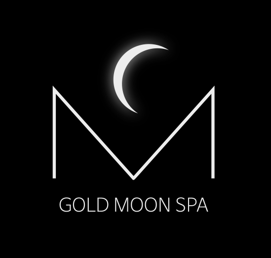 Goldmoonspa