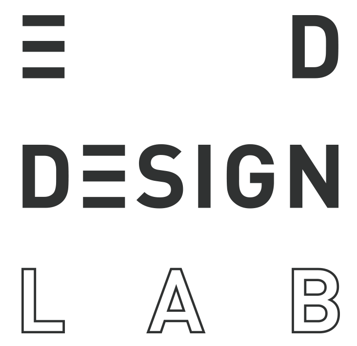 3D Design Lab