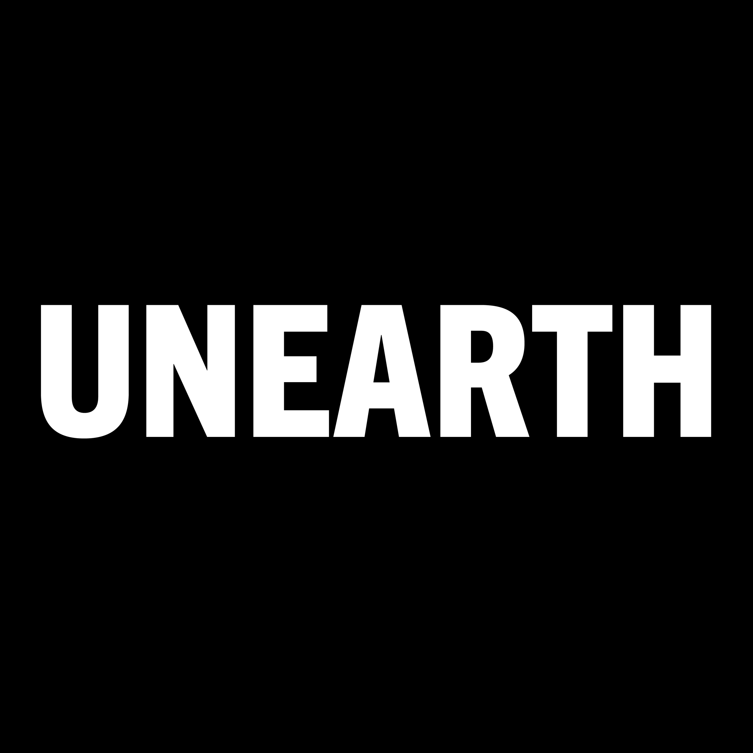 UNEARTH 어너스, MCN for Playlist Creators