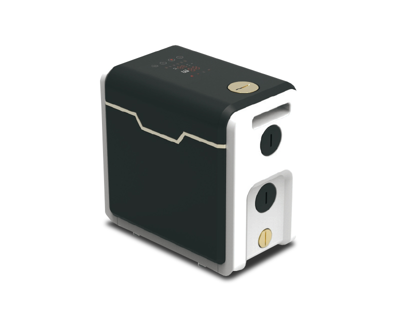 코리아모터펌프 WGZ15-45EA 무소음 인버터 가압펌프