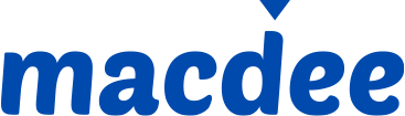 macdee, 메이크디스원