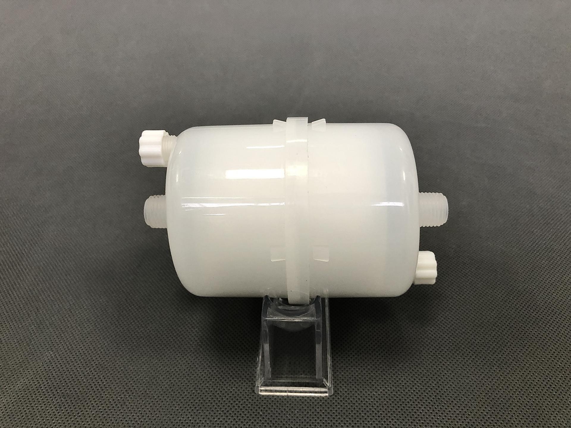 OLDOWAN / SINOPURE Capsule Filters : 주식회사 올도완