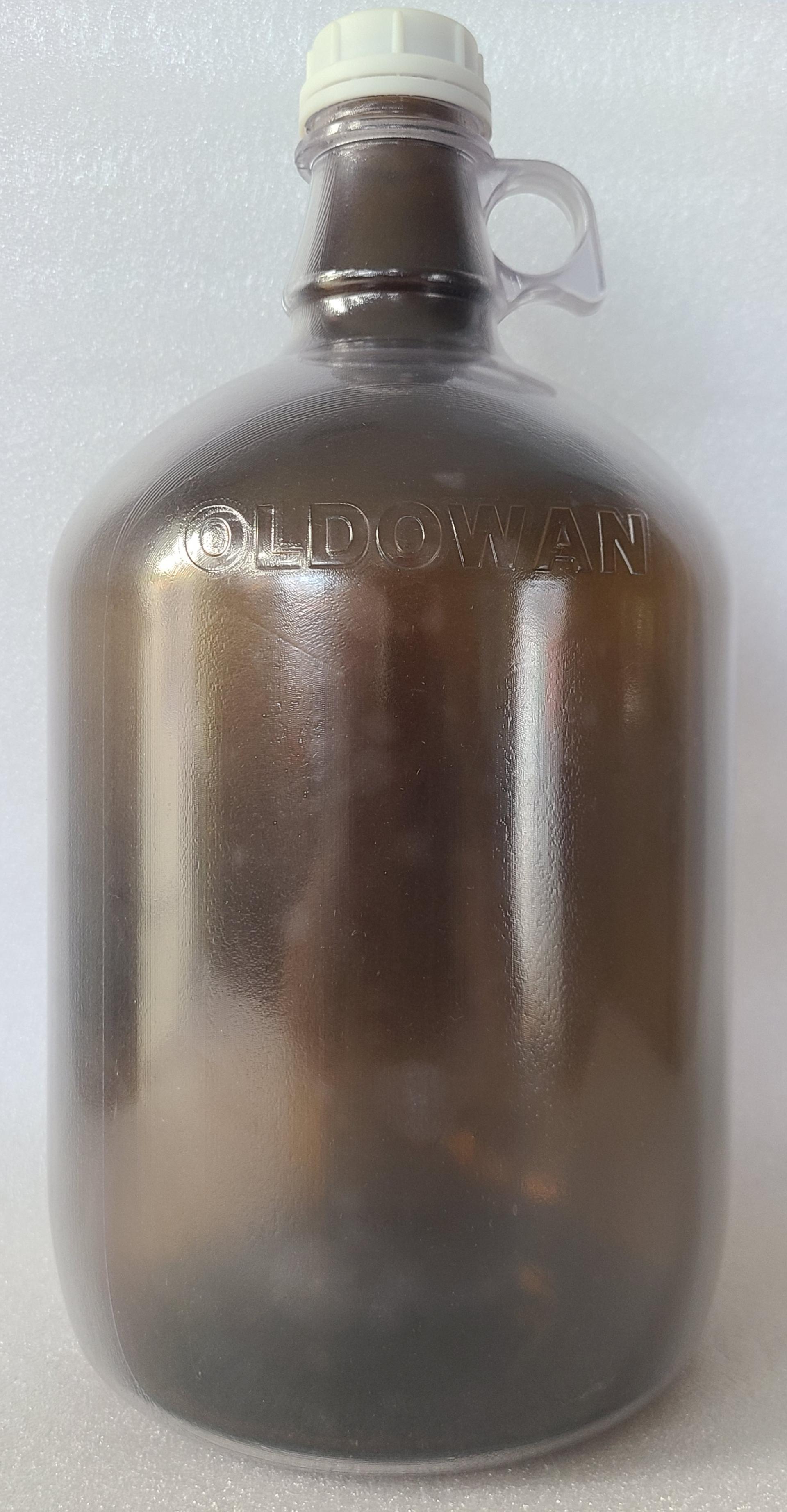 Chemical Bottle : 주식회사 올도완