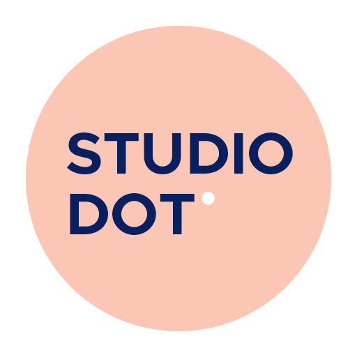 스튜디오도트