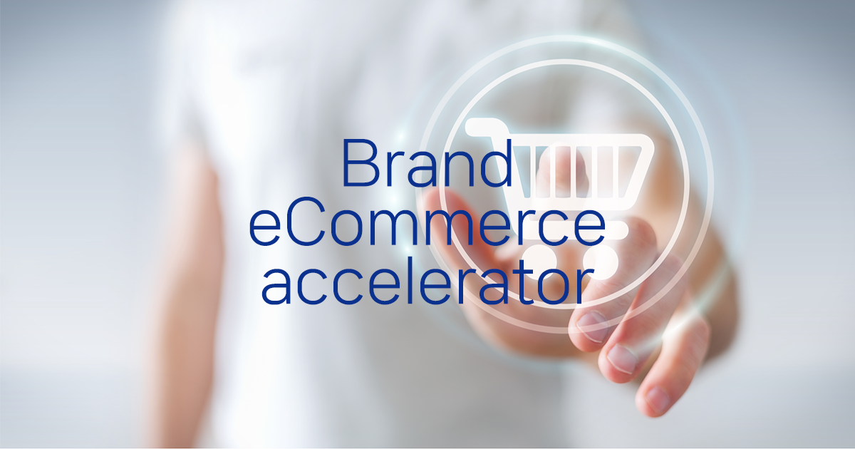 ECOM-US(이컴어스)