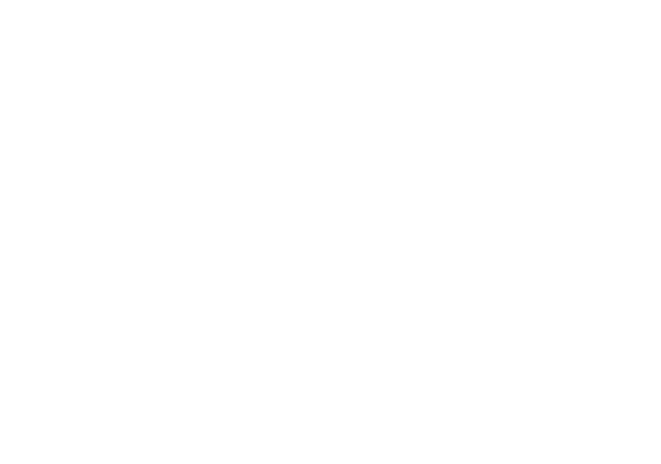 ECOM-US(이컴어스)