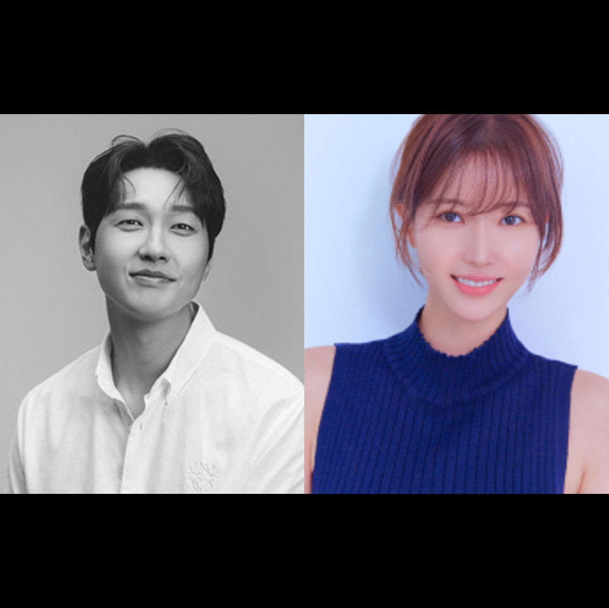 [kbs2] 미녀와 순정남 : GHK글로벌/ 지에이치케이글로벌