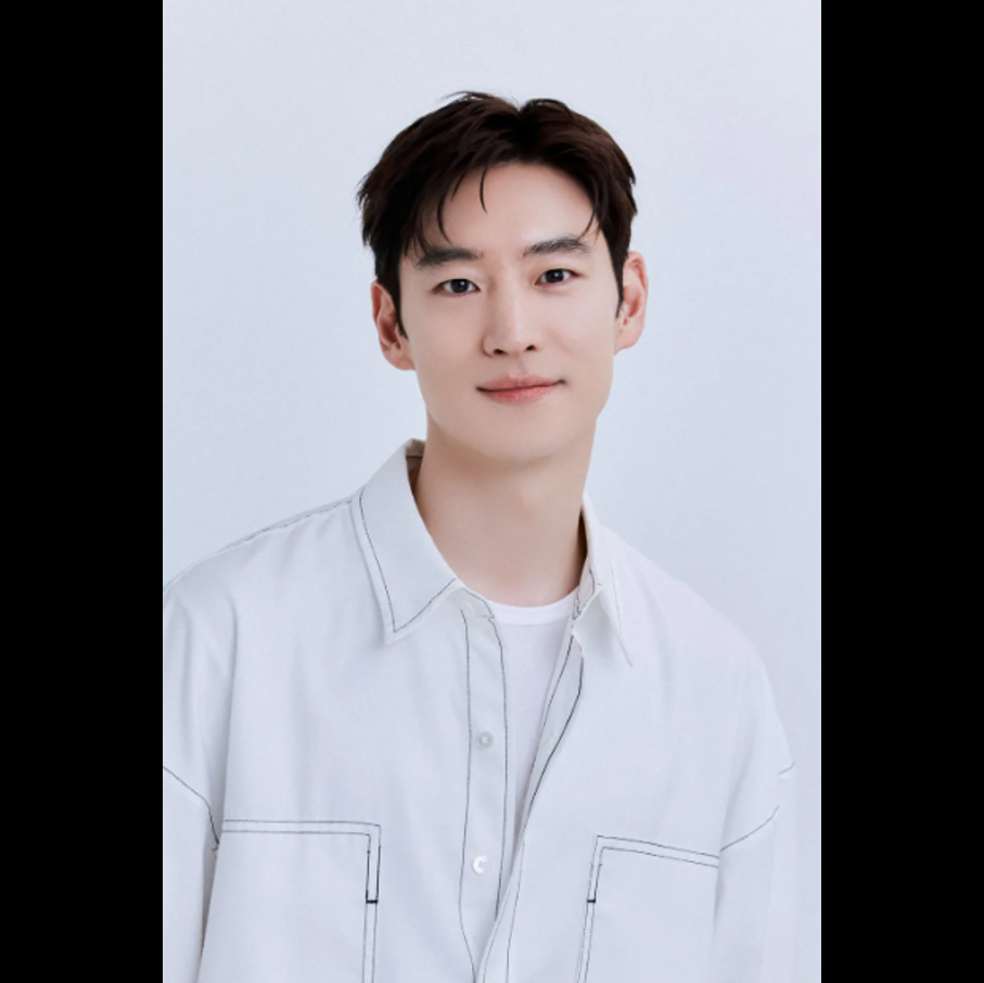 [JTBC] 협상의 기술 : GHK글로벌/ 지에이치케이글로벌